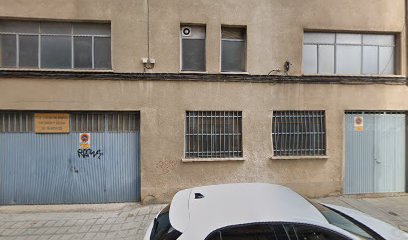 Grupo Eraza S.L. en Zamora